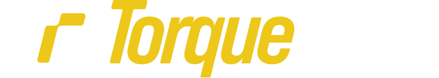 Contact Us | The Torque Team | Local Mansfield Mechanics