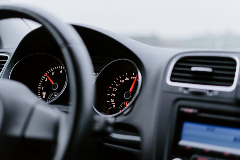 The Complete Guide to Your Car’s HVAC System